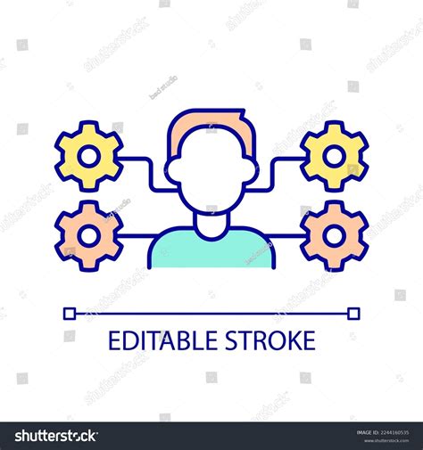 Assign Permissions Users Over 11 Royalty Free Licensable Stock Illustrations And Drawings