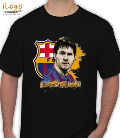Messi T Shirts Buy Messi T Shirts Online For Men And Women In India