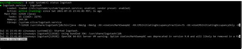 How To Install And Configure ELK Stack On Ubuntu And Debian VITUX