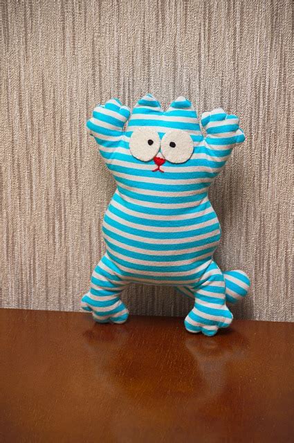 Cat Toy Funny - Free photo on Pixabay - Pixabay