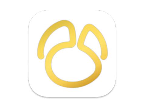 Navicat for PostgreSQL 12 0 27 图形化 PostgreSQL 数据库管理工具 WK网客下载