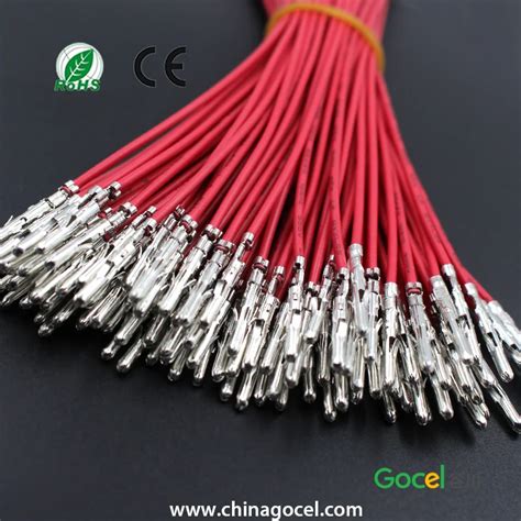 자동 와이어 하네스 커넥터크림프 커넥터평면 헤드 터미널 하네스 Buy 자동차 와이어 하네스 커넥터남성 여성 와이어 링 하네스 커넥터오토바이 배선 하네스 커넥터