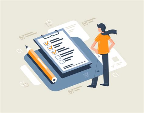 Salesforce Uat The Essential User Acceptance Testing Guide