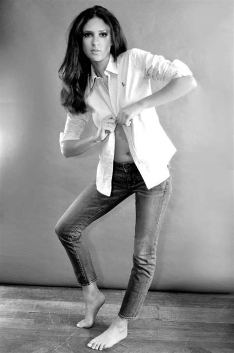 Fashion Modeling Photo 111893 By Meaghan Monaghan