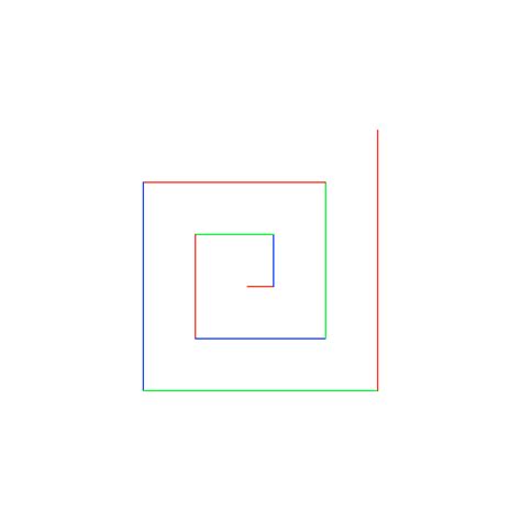 Cs 1110 Assignment 4