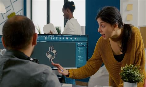 8 Key Principles For Designing Interactive User Interfaces By