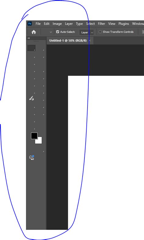Photoshop 2512 Is Now Available Adobe Product Community 14852125