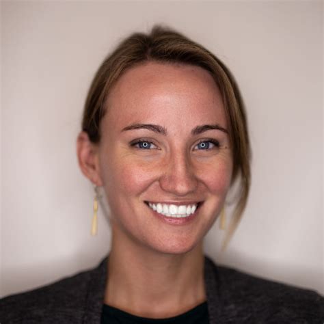 Anna Kramer Linkedin