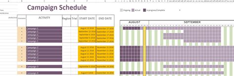 Excel Replace Cell Fill Color Based On Existing Cell Fill Color In A Column Stack Overflow