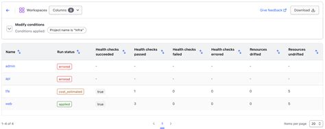 health hcp terraform terraform hashicorp developer