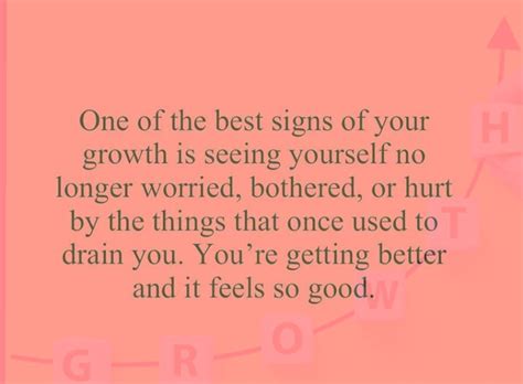 Dont Get The Triggered By Whats Outside Of You Take Control Back 💪💥