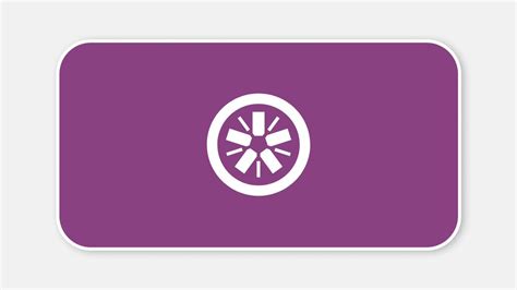 6 Testing frameworks for your JavaScript applications المسلسل من