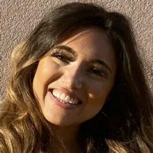 Shari G Nude Leaks XXX Onlyfans Free Faplux