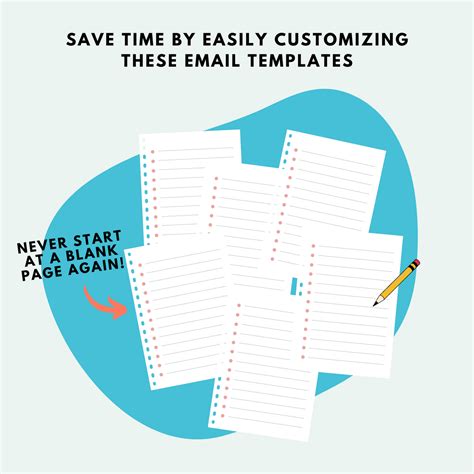 Welcome Sequence Email Templates Book Marketing Shop