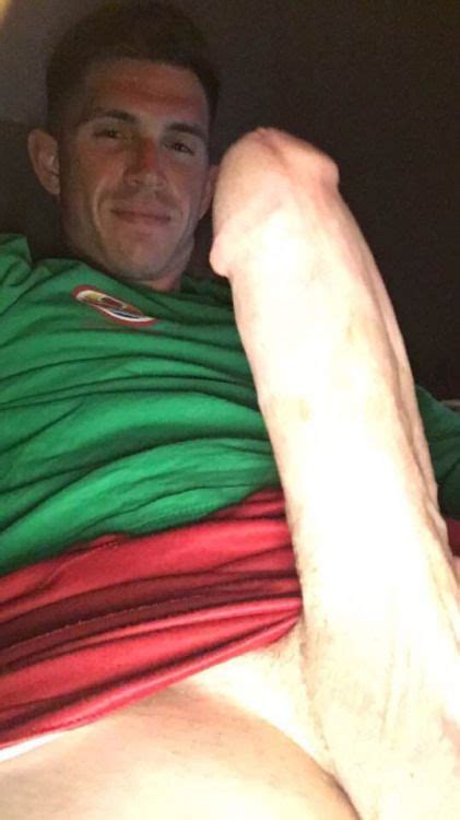 Navymen Hot As Fuck Check Out More At My Pic