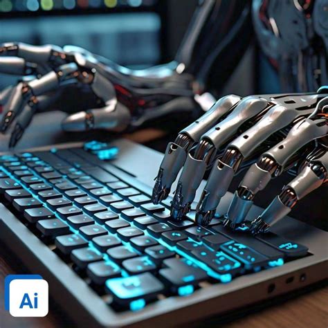 muhammad munir ishaq on linkedin websiteinaflash digitaltransformation onlinepresence