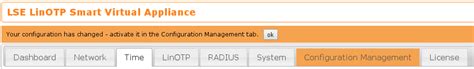 9 working with configuration sets — linotp 2 12 2 documentation