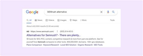 How To Write Copy For Google Ads With Real Examples