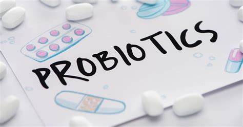 Implicit Vs Explicit Memory Whats The Difference