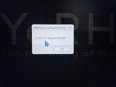 Nier Loading Issue Rnier