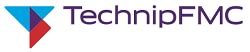 We Are Technipfmc Careers About Us Career Areas Business Development And Sales Business Support