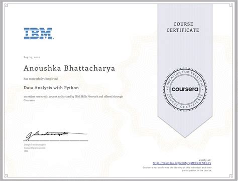 Anoushka Bhattacharya On Linkedin Datascience Data Dataanalysis Dataanalyst Datascientist