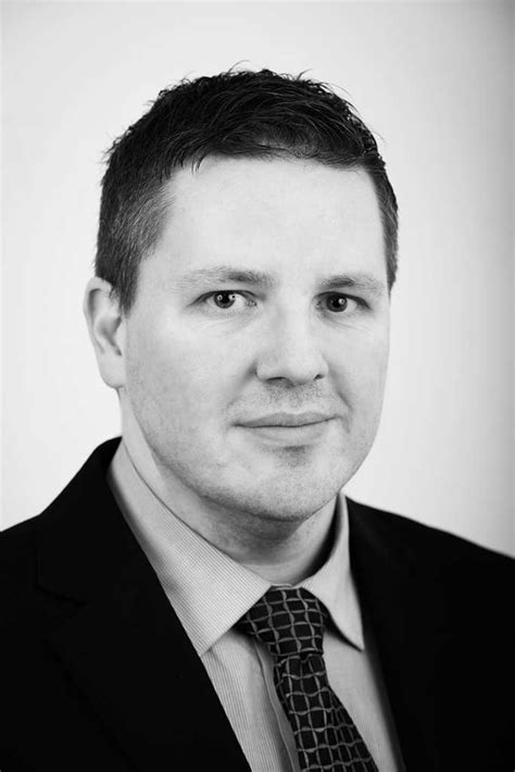 Gavin Russell Shepherd Chartered Surveyors