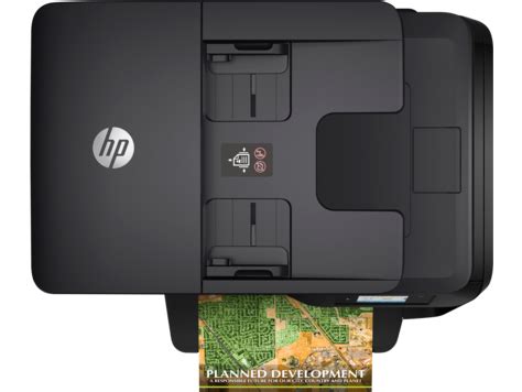 Hp Officejet Pro All In One Printer Asianic Distributors Inc Philippines