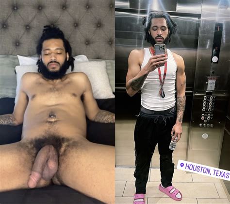 BASKETBALL PLAYER Goes Crazy ThisVid Com