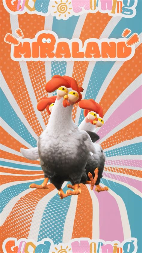 Join 13m Players Now Infinity Nikki Has Reached 13 Million Global Pre Registrations Help Us