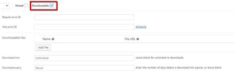 How To Add Products In Woocommerce Wpklik