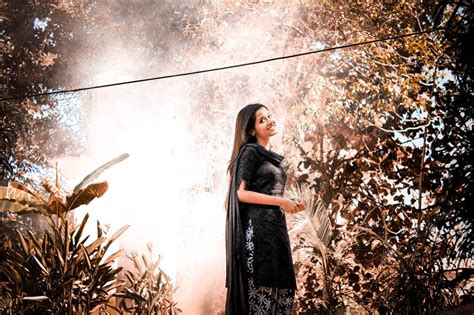 Arthana Vijayakumar Reveals Her Strained Relationship With Father Vijayakumar Filmibeat