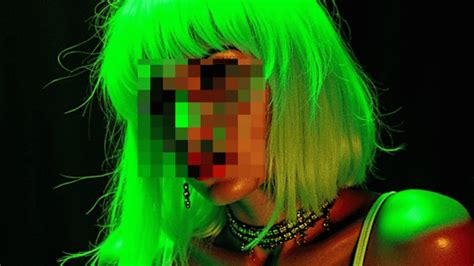 AI Models Banned By Civitai For Generating Sexual Content Without The Consent Of Real