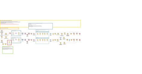 ollama extract information from pdf bank statements into json knime