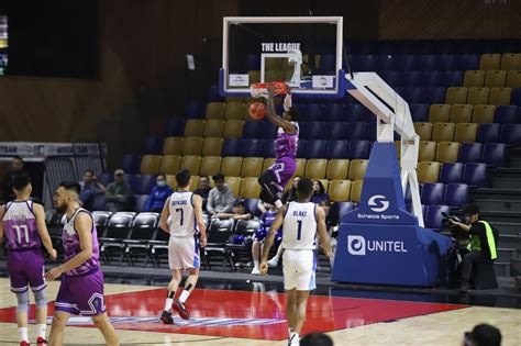 Лигийн тэмцээнд таван баг тамирчдыг оролцуулахаар шийдвэрлэлээ