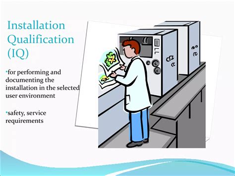 Analytical Method Validation And Validation Of Hplc Ppt