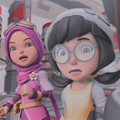 Pin By Katsuragi Kaito On Boboiboy Galaxy Boboiboy Galaxy Cat Ears