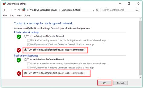 How To Fix The Windows 10 Media Creation Tool Error Minitool