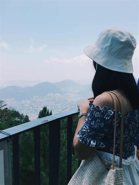 เที่ยวปีนังครั้งแรก 3วัน2คืน ในงบ 2 000 บาท แกลเลอรีที่โพสต์โดย Chida Lemon8