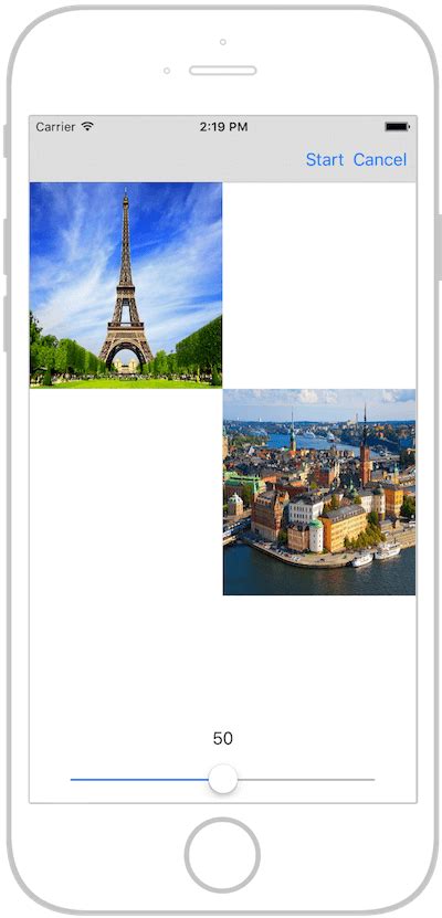 ios concurrency getting started with nsoperation and dispatch queues