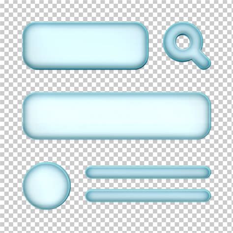 Wireframe Icon Ui Icon PNG Clipart Computer Line M Meter Ui Icon Free PNG Download
