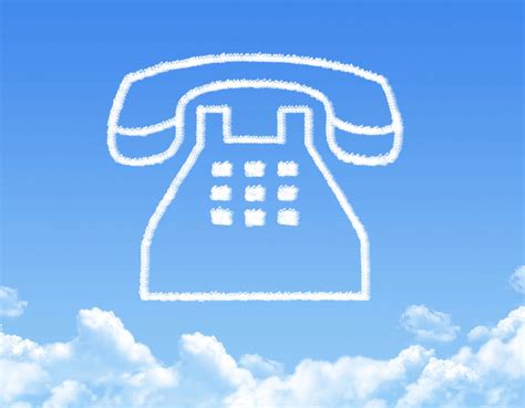 Find Out More About Cloud Hosted Pbx Roebuck Communications