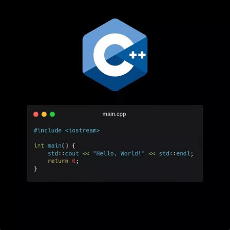 C Code Hello World In 2025 World Code Coding Instagram Accounts