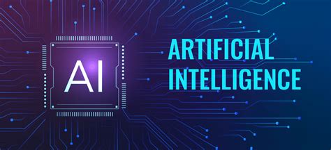 Transforming B2b Organizations With Ai Powered Solutions