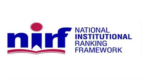 Nirf Ranking 2024 Architecture Full List Of Colleges Getmyuni