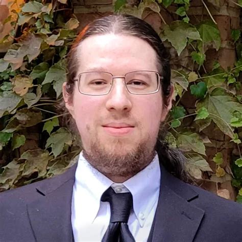 new getting started and le tier lists last epoch maxroll gg