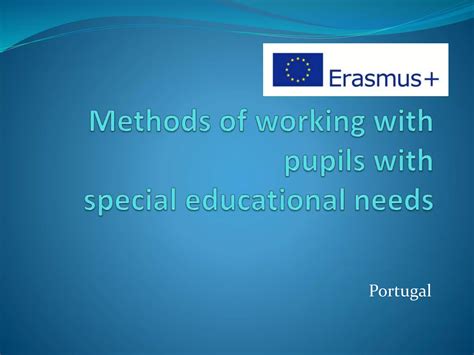 Ppt Methods Of Working Ppt