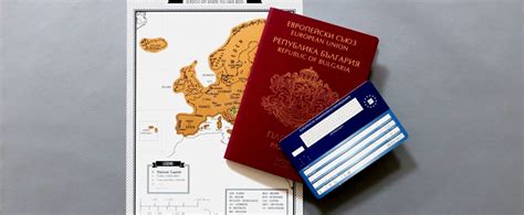 европейска здравна карта в чужбина Архиви Лечение без граници