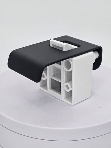 Matte Black Caravan RV Van Drawer Cabinet Latches Locks Locking Drawer Cupboard Latches Matte