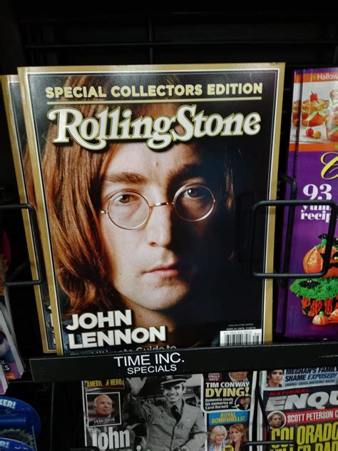 Mod Ash Has Some Explaining To Do R 2007scape